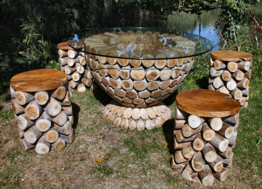 logs-table-with-glass – Tripod Home Ltd